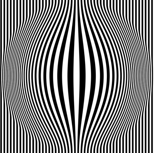 Victor Vasarely - Op-Art.co.uk