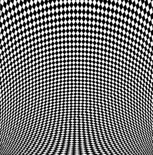 Martin Schuster - Op-Art.co.uk