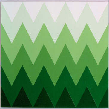 Mark Dagley - Op-Art.co.uk