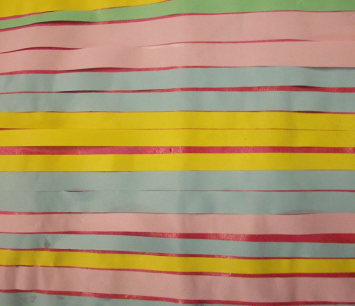 Maryland Primary - Op-Art.co.uk