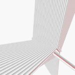 Bradley G Munkowitz - Op-Art.co.uk