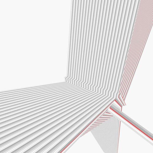 Bradley G Munkowitz - Op-Art.co.uk