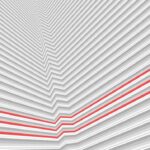 Bradley G Munkowitz - Op-Art.co.uk