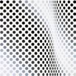 Bridget Riley - Op-Art.co.uk