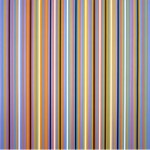 Bridget Riley - Op-Art.co.uk