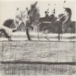 Bridget Riley - Op-Art.co.uk