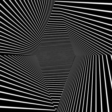 Bradley G Munkowitz - Op-Art.co.uk