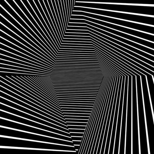 Bradley G Munkowitz - Op-Art.co.uk