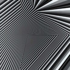 Bradley G Munkowitz - Op-Art.co.uk