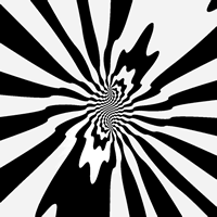 David Szakaly (Davidope) - Op-Art.co.uk