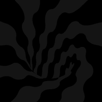 David Szakaly (Davidope) - Op-Art.co.uk