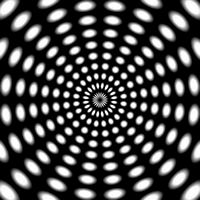 David Szakaly (Davidope) - Op-Art.co.uk