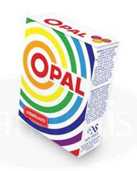 Op Art candy | Op-Art.co.uk