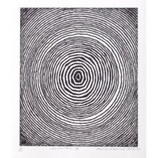 Richard Anuszkiewicz - Op-Art.co.uk