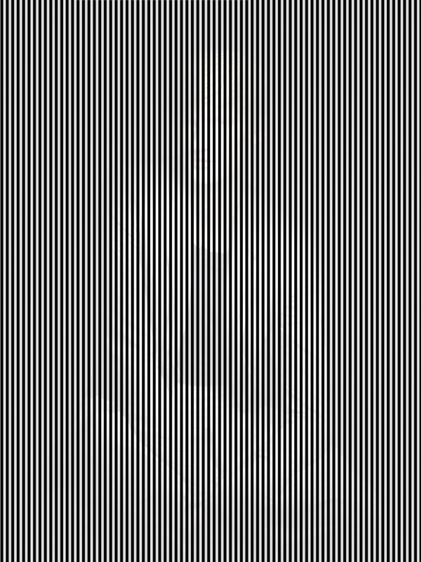 September, 2012 - Op-Art.co.uk