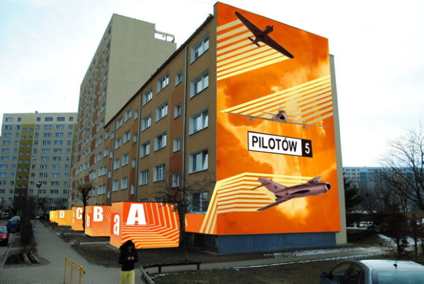 September, 2012 - Op-Art.co.uk