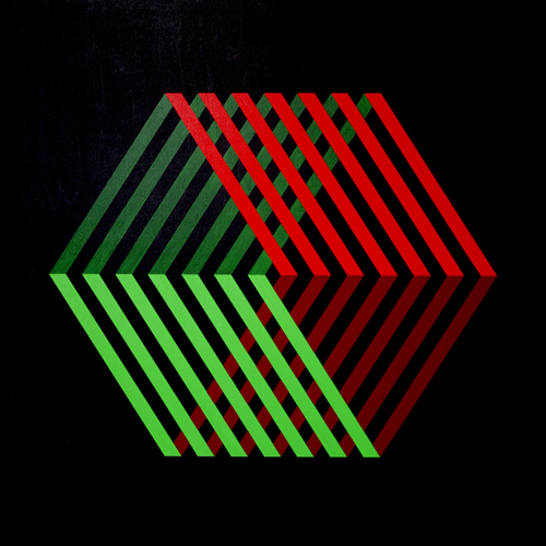 Schneider - Op-Art.co.uk