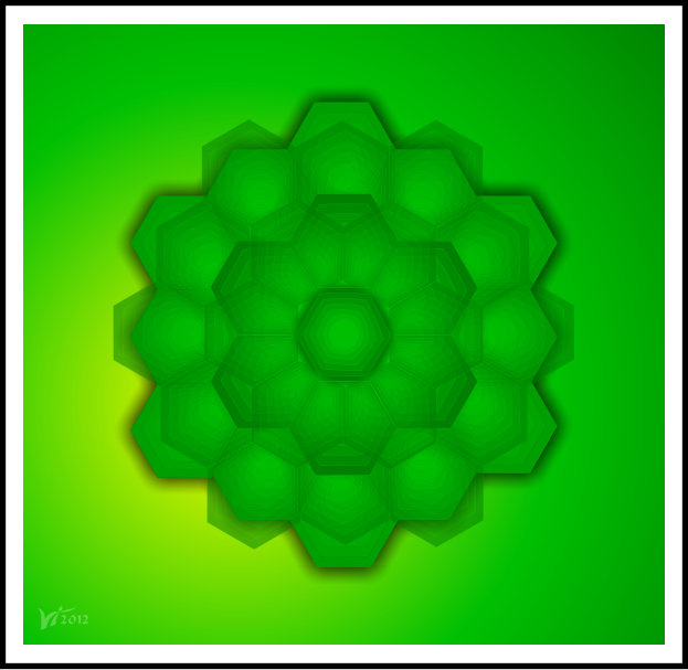 Igor Vojtela - Op-Art.co.uk