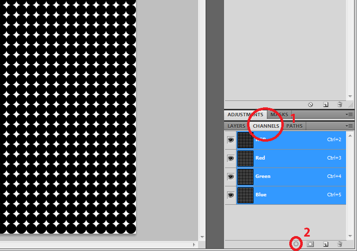 Op Art Tutorial Victor Vasarely Op Art Co Uk