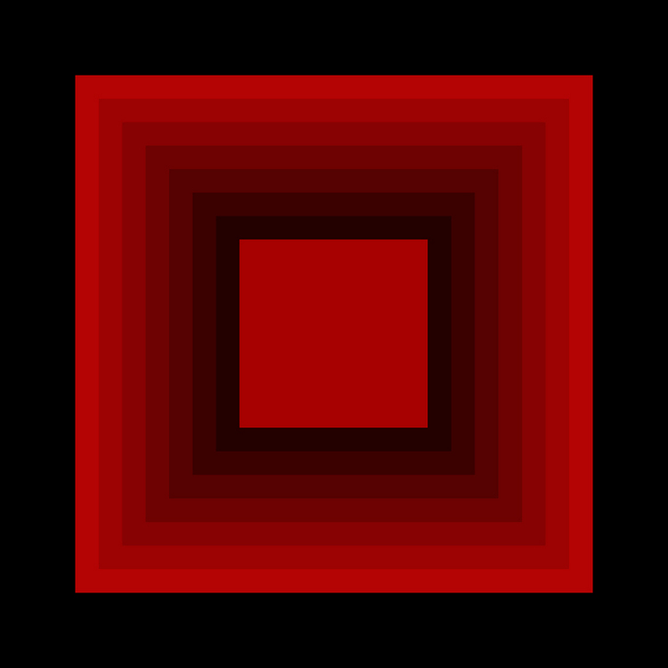 Garry D Harley - Op-Art.co.uk