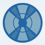 Mark Pease @ Las Manos Gallery, Chicago, USA - Op-Art.co.uk