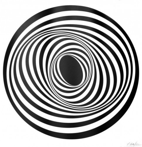 Op-Art.co.uk - Op-Art.co.uk