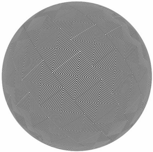 Op Art Tutorial – Victor Vasarely - Op-Art.co.uk