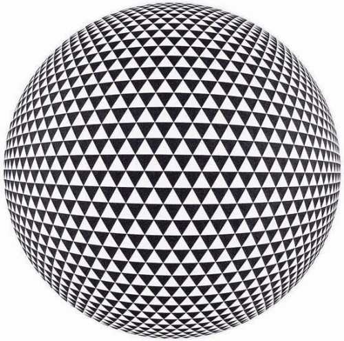 Aleksander Drakulic - Op-Art.co.uk